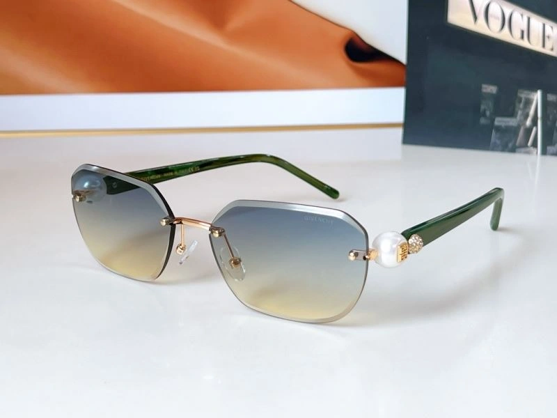 Givenchy Sunglasses