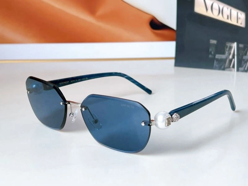 Official Givenchy Sunglasses