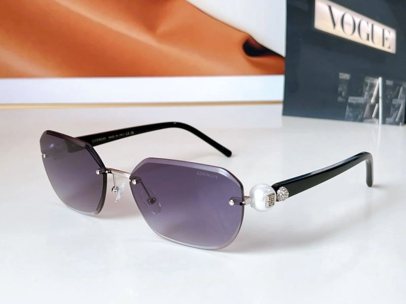 Official Givenchy Sunglasses