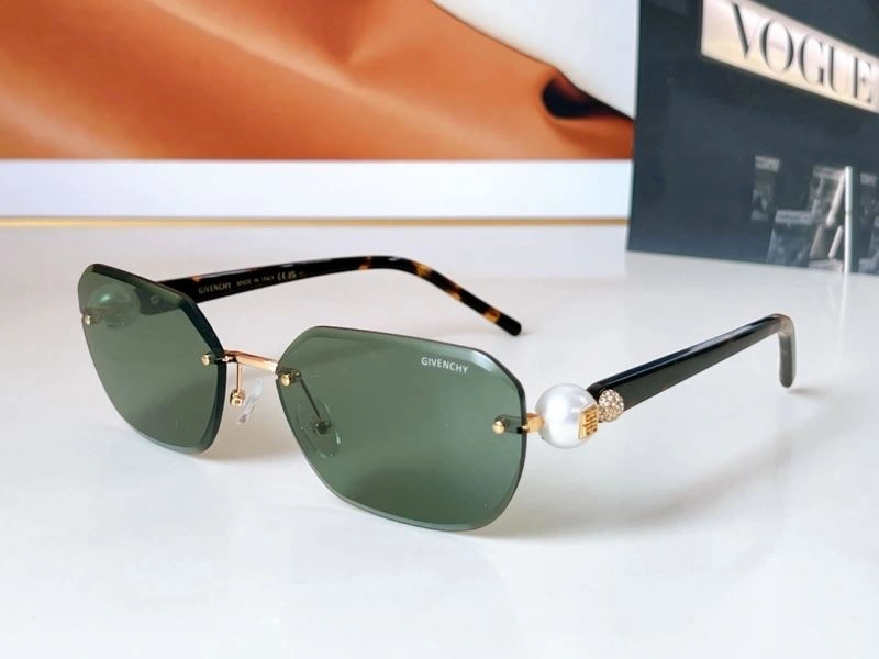 Official Givenchy Sunglasses