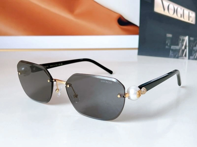 Official Givenchy Sunglasses
