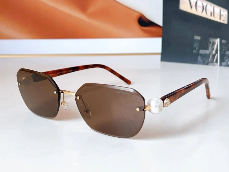Official Givenchy Sunglasses