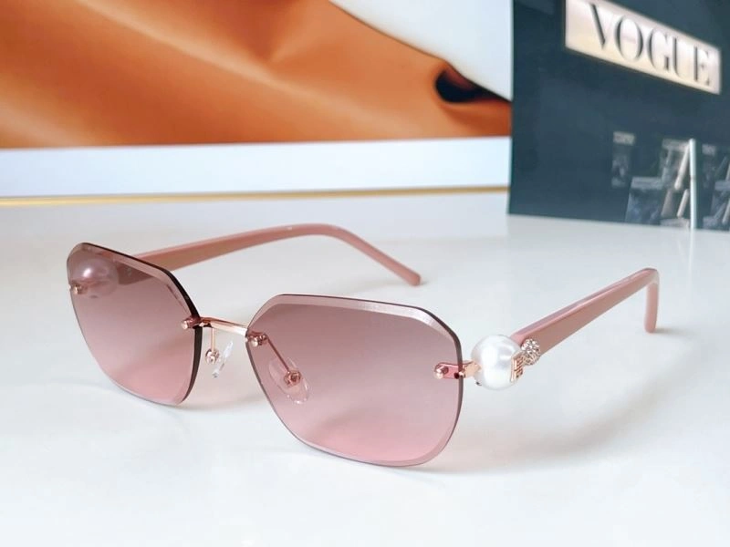Official Givenchy Sunglasses