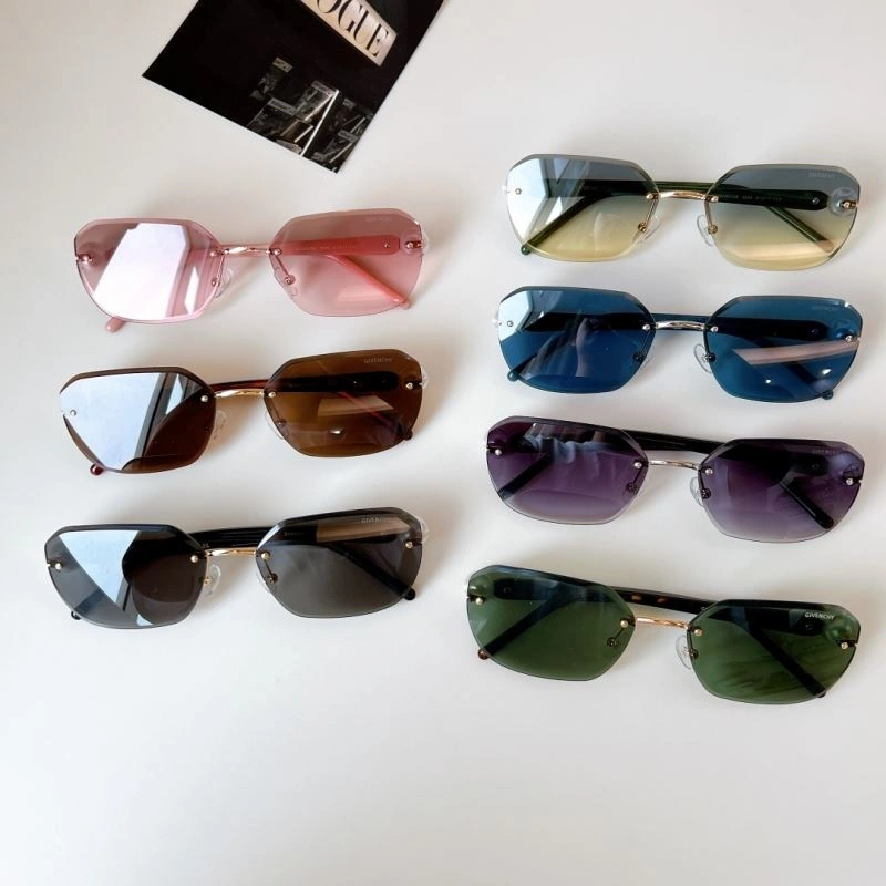 Official Givenchy Sunglasses