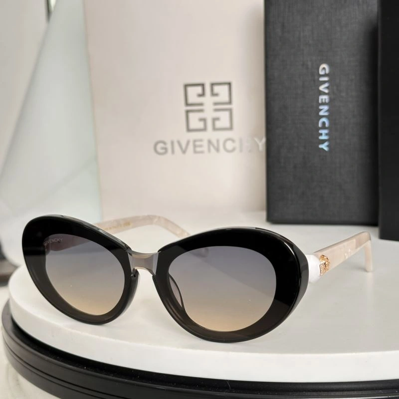 OEM Givenchy Sunglasses