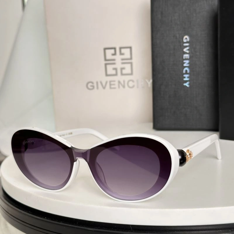 OEM Givenchy Sunglasses
