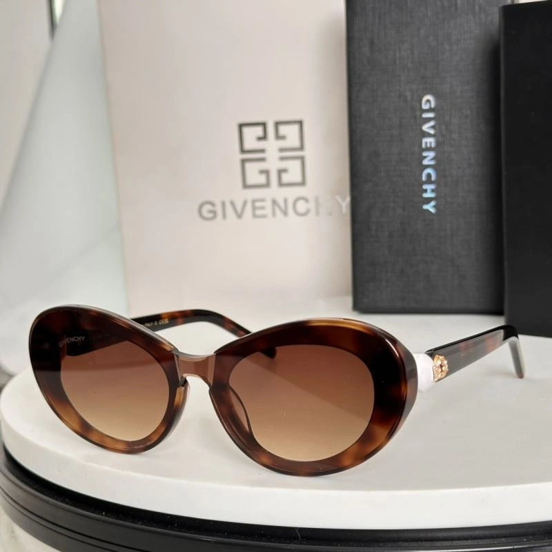 OEM Givenchy Sunglasses
