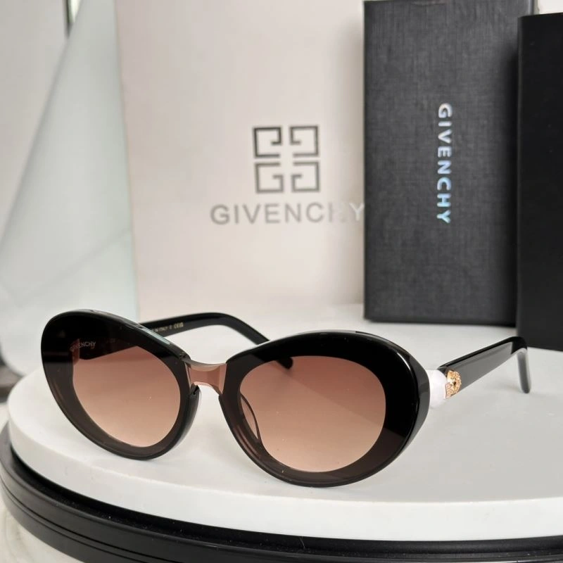 OEM Givenchy Sunglasses