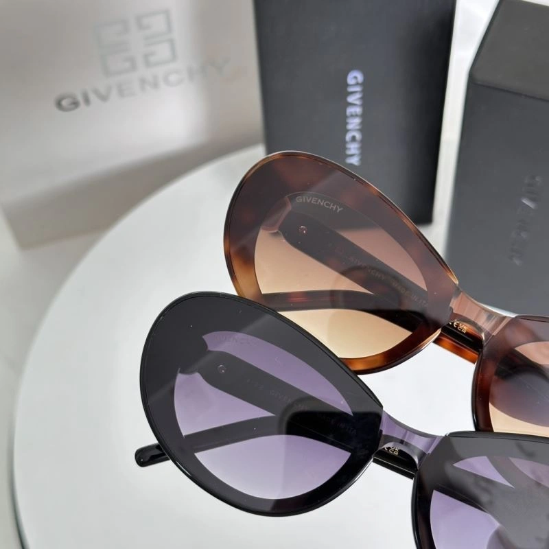 OEM Givenchy Sunglasses