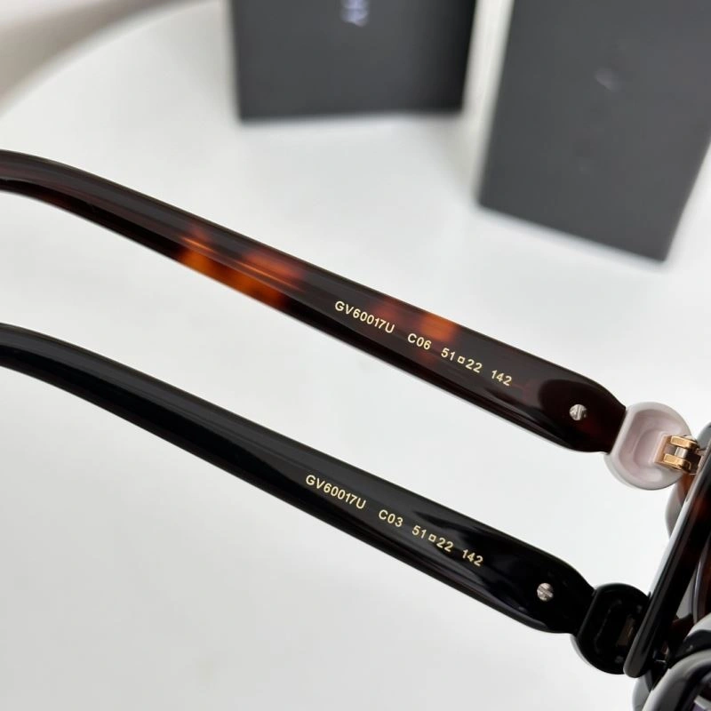 OEM Givenchy Sunglasses