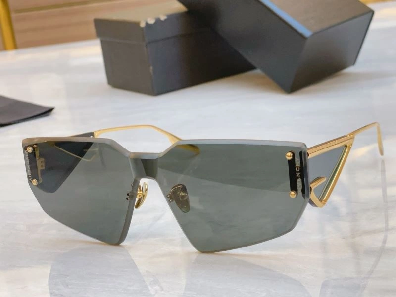 Givenchy Sunglasses