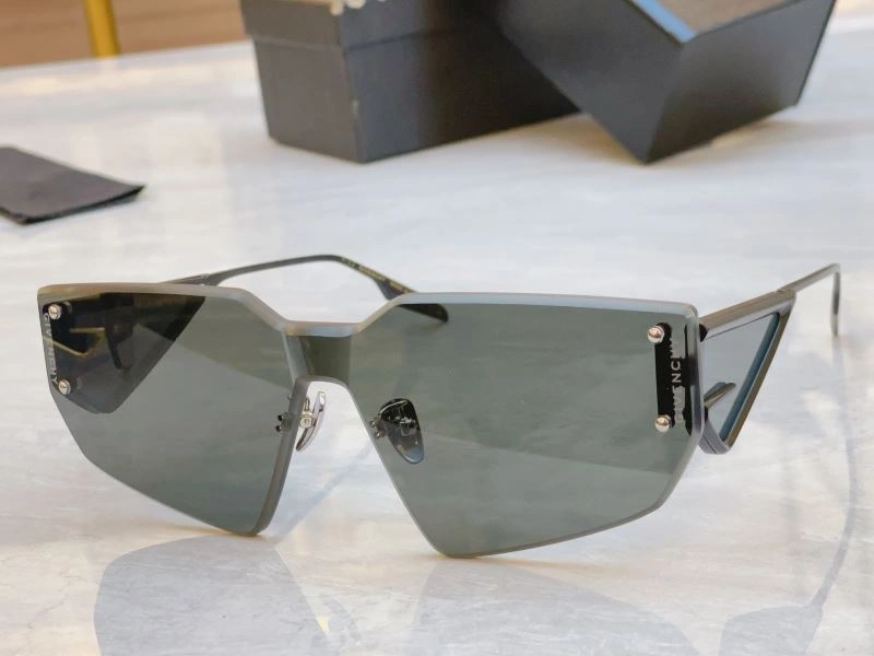 Real Givenchy Sunglasses