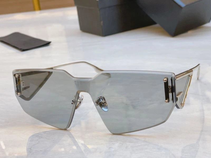Real Givenchy Sunglasses