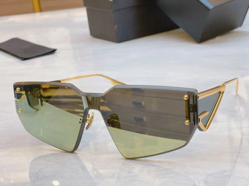 Real Givenchy Sunglasses