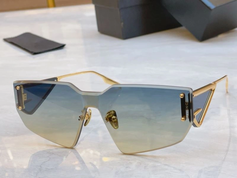 Real Givenchy Sunglasses