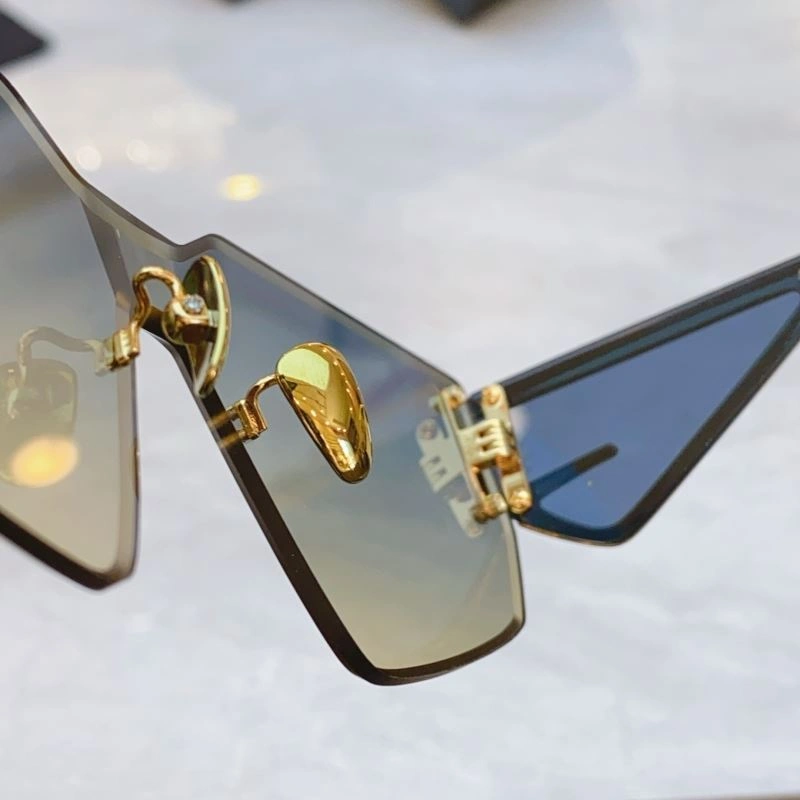 Real Givenchy Sunglasses