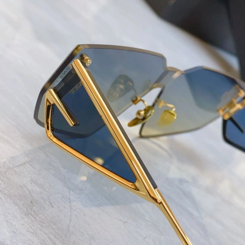 Real Givenchy Sunglasses