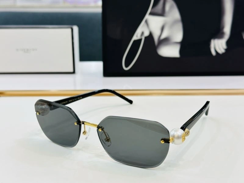 Givenchy Sunglasses