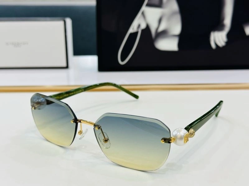 Discounted Givenchy Sunglasses