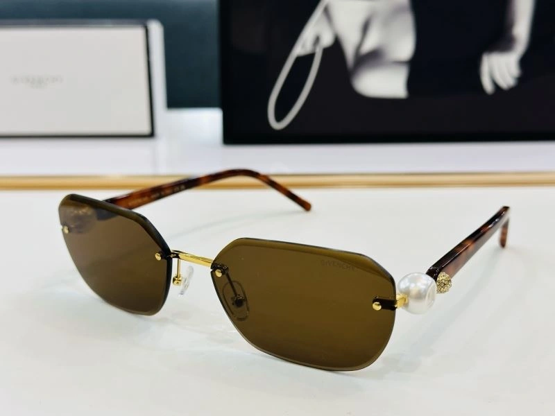 Discounted Givenchy Sunglasses
