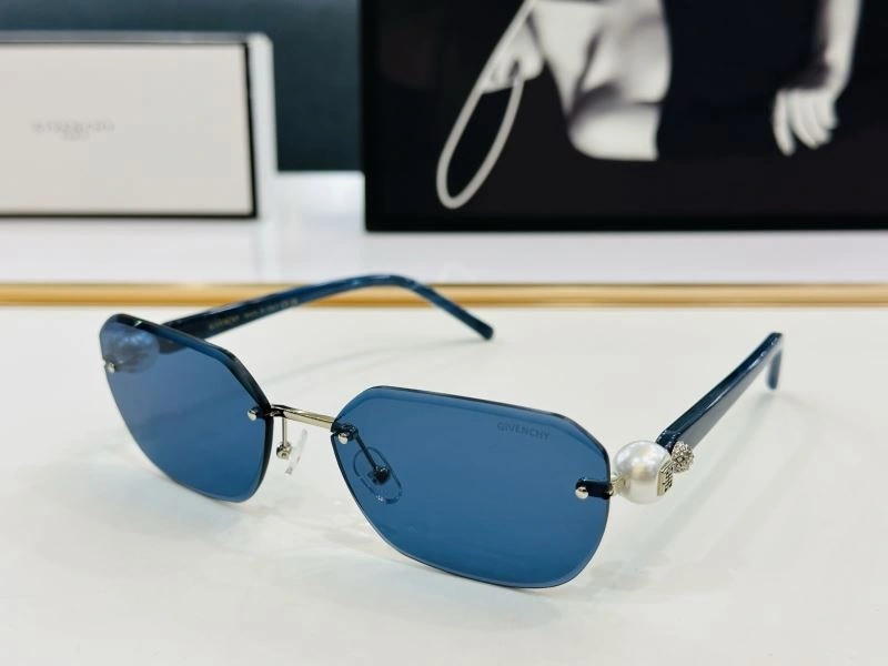 Discounted Givenchy Sunglasses