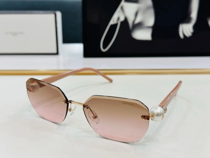 Discounted Givenchy Sunglasses