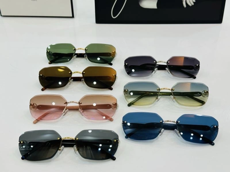 Discounted Givenchy Sunglasses