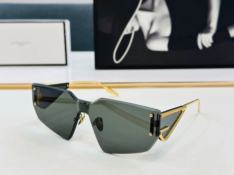 Givenchy Sunglasses