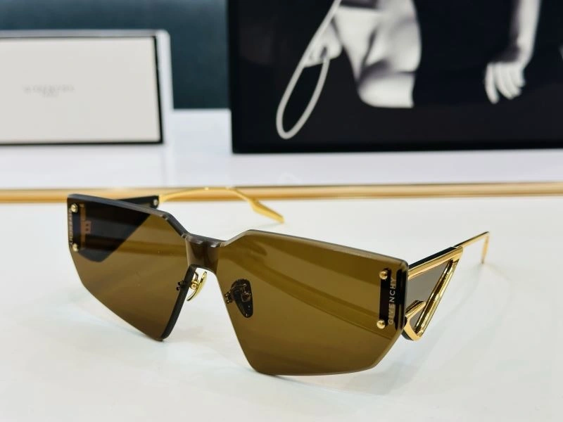Mirror quality Givenchy Sunglasses