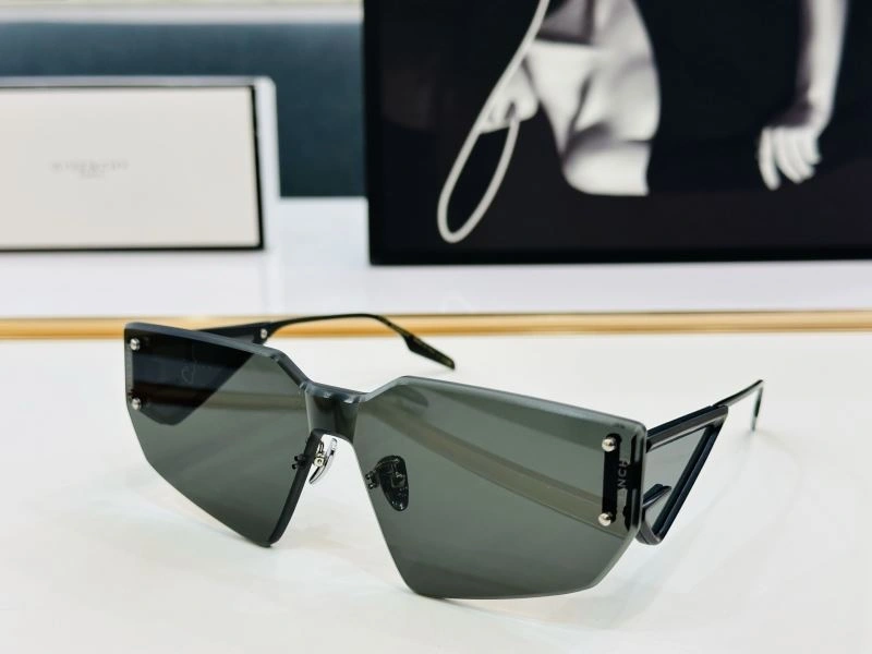 Mirror quality Givenchy Sunglasses