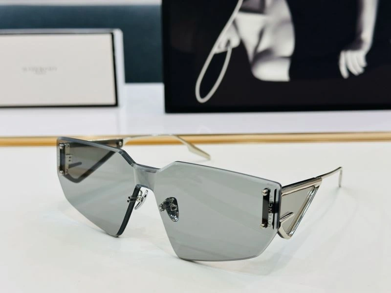 Mirror quality Givenchy Sunglasses