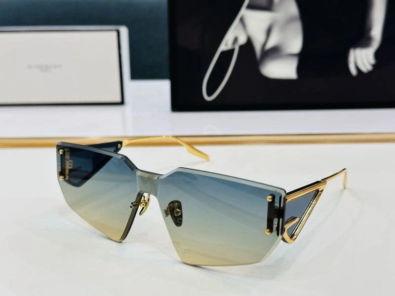 Mirror quality Givenchy Sunglasses