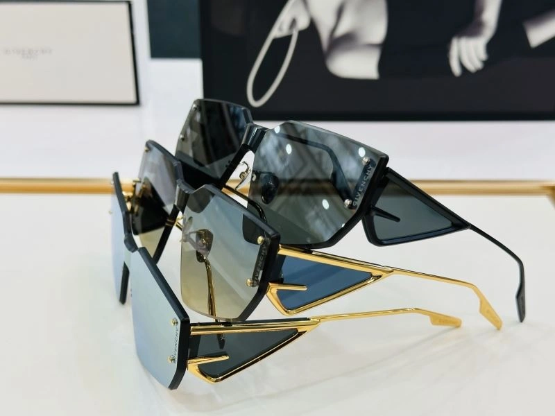 Mirror quality Givenchy Sunglasses