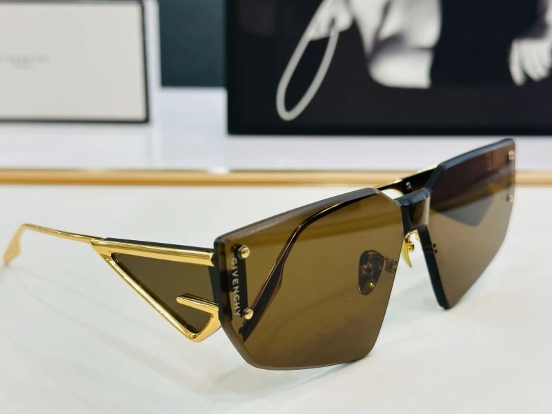 Mirror quality Givenchy Sunglasses