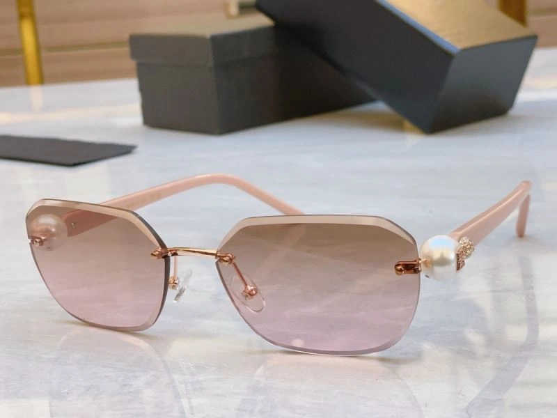 Givenchy Sunglasses