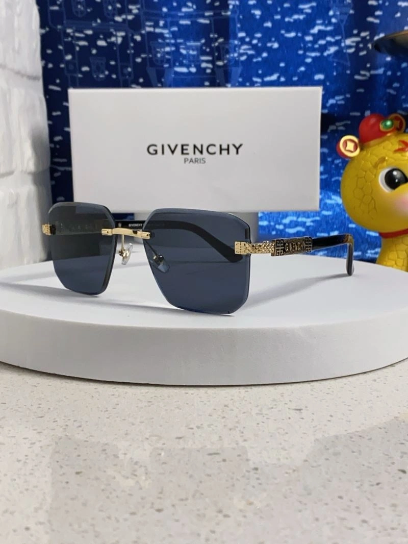Givenchy Sunglasses