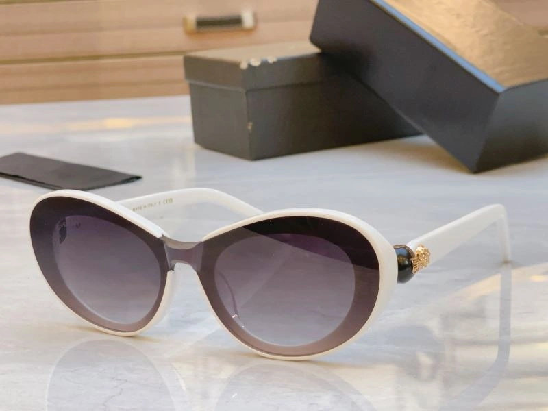 Givenchy Sunglasses