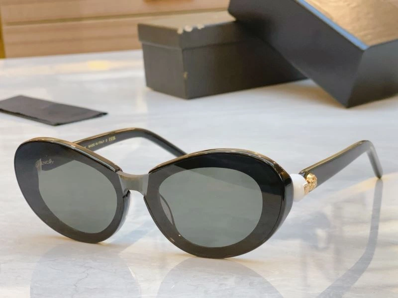 Factory-made Givenchy Sunglasses