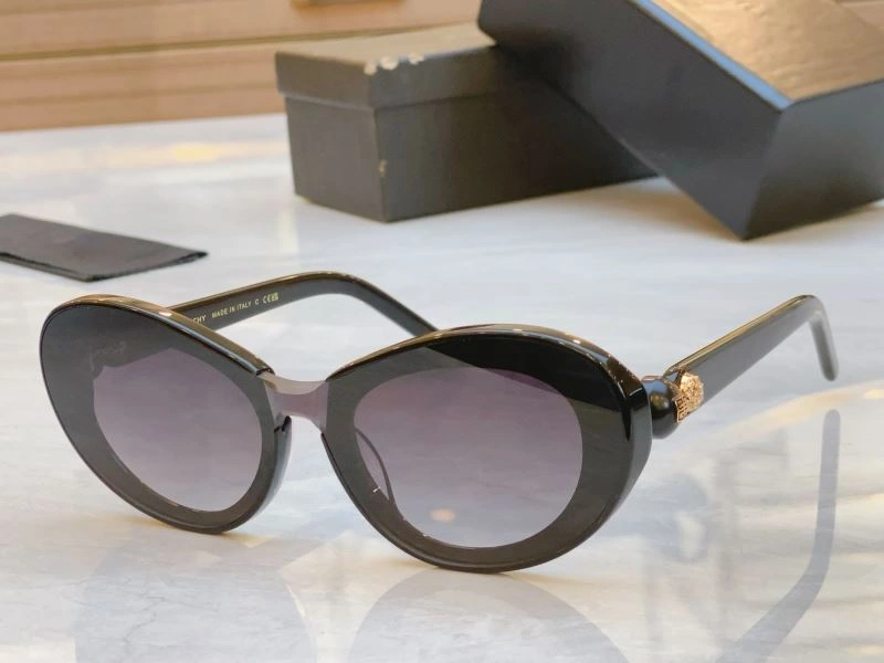 Factory-made Givenchy Sunglasses