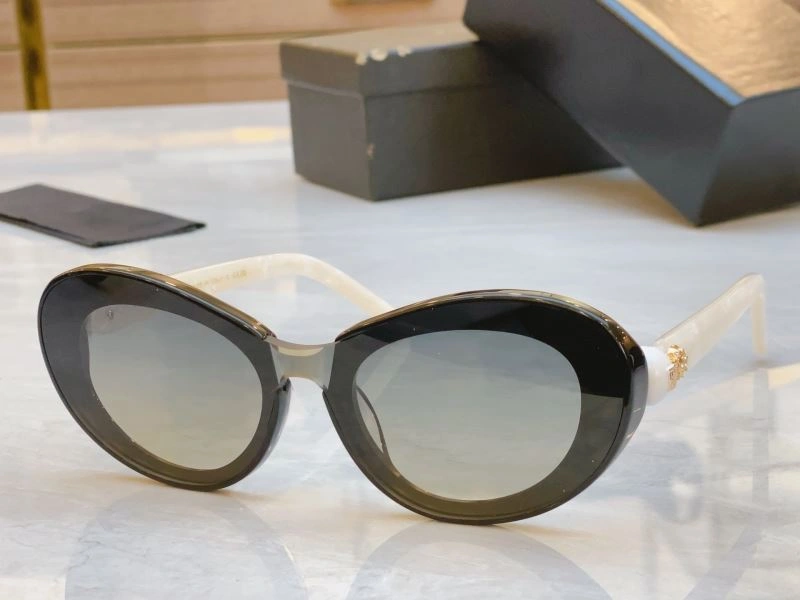 Factory-made Givenchy Sunglasses