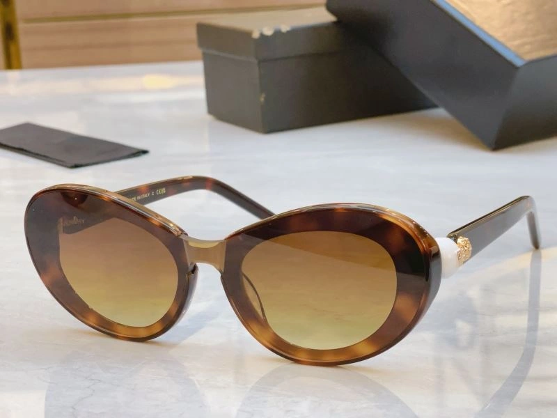 Factory-made Givenchy Sunglasses