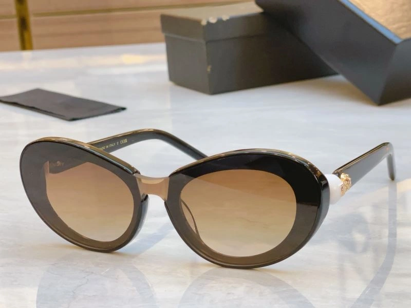 Factory-made Givenchy Sunglasses