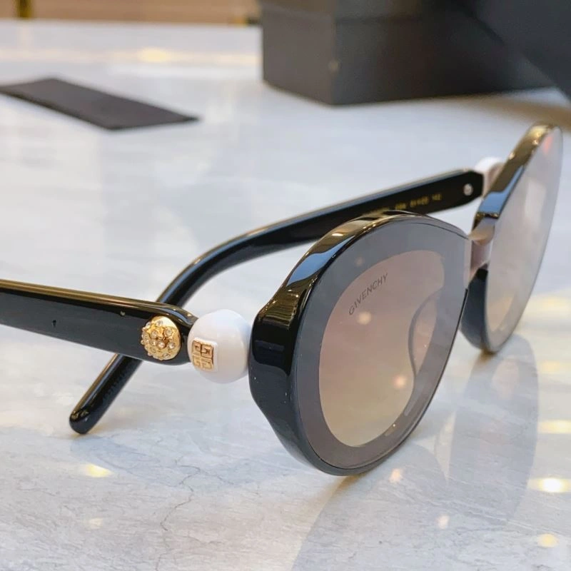 Factory-made Givenchy Sunglasses