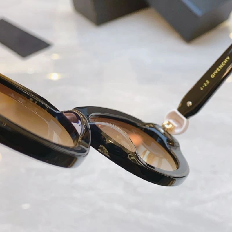 Factory-made Givenchy Sunglasses