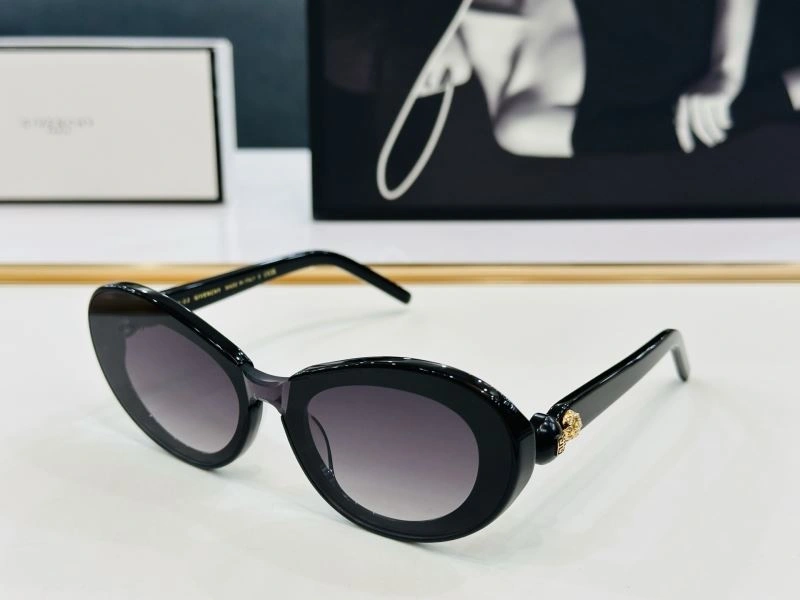 Givenchy Sunglasses