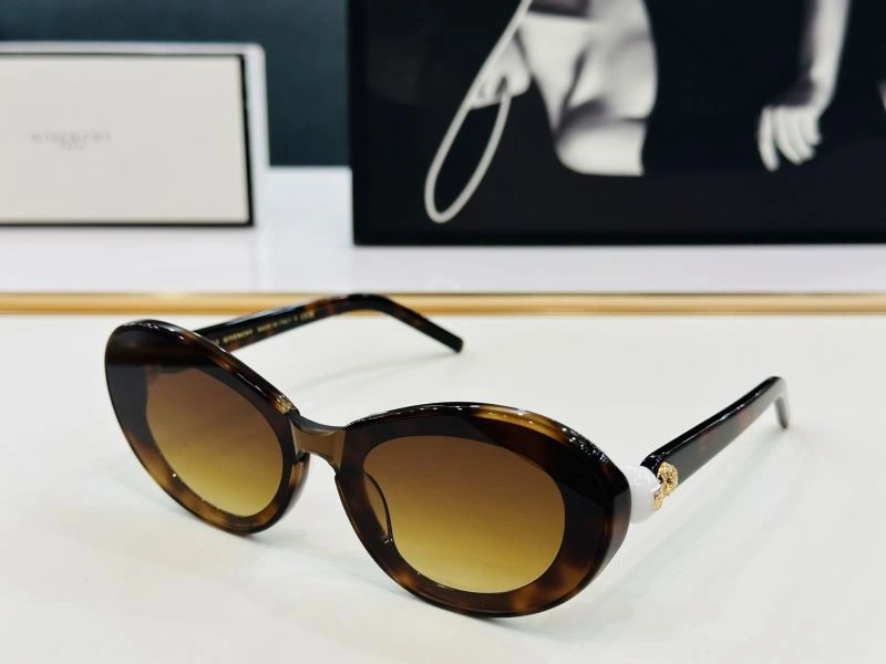 High fidelity Givenchy Sunglasses
