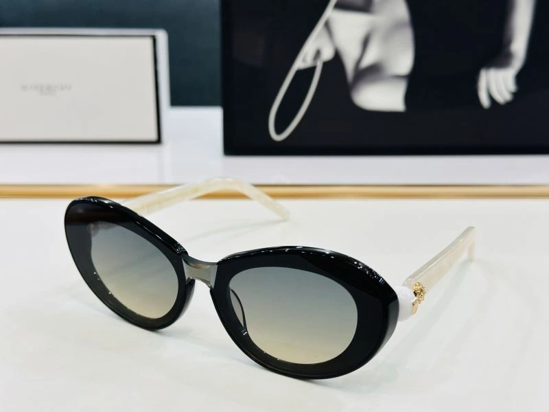 High fidelity Givenchy Sunglasses