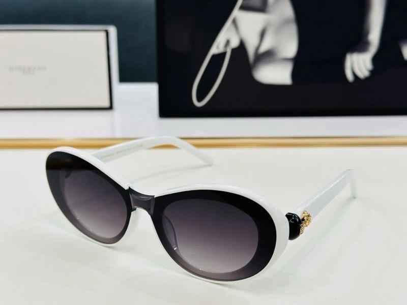 High fidelity Givenchy Sunglasses
