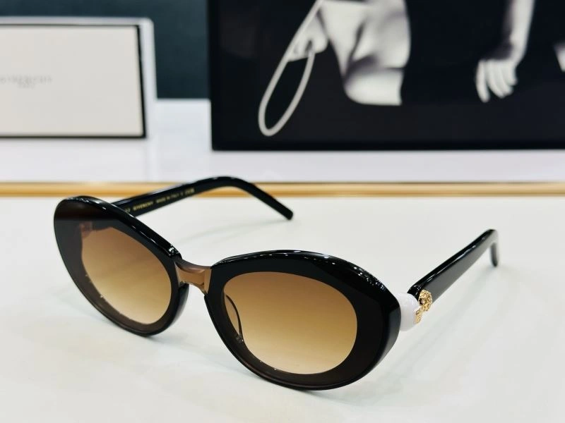 High fidelity Givenchy Sunglasses