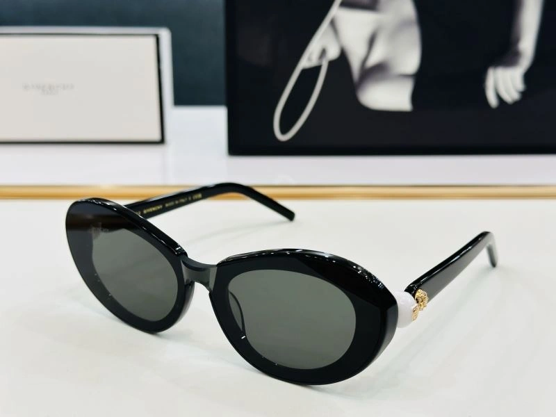 High fidelity Givenchy Sunglasses